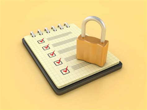 Dedicated Server Security Checklist Tremhost News