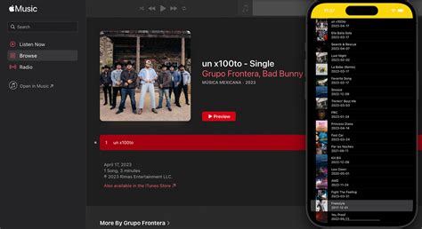 18 1 嘗試串api rss applemarketingtools 到 viewcontroller上 內建cell by 包柏