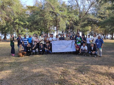 จบการอบรมรุ่นที่ 1 หลักสูตรการฝึกอบรมเชิงปฎิบัติการบ้านนกแอ่นกินรังสำหรับผู้ประกอบการรายใหม่