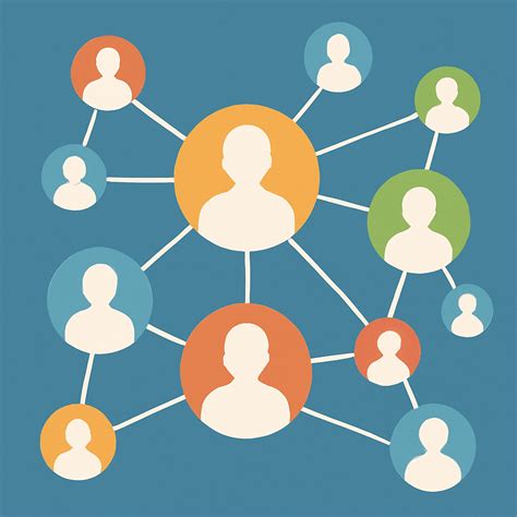 Isa Announces 2025 Automation Summit And Expo