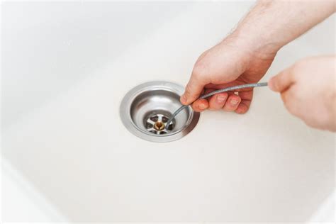 How To Unjam A Garbage Disposal Applianceteacher