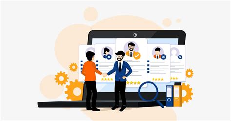 What Is Workforce Compliance How It Is Important For An Organization