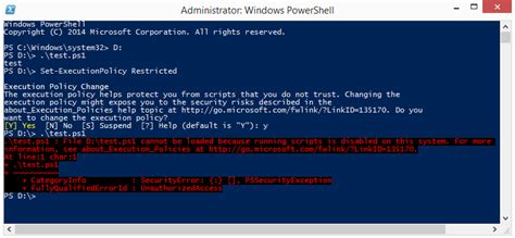 Tutorial Powershell Kill Process Command Stepbystep Guide