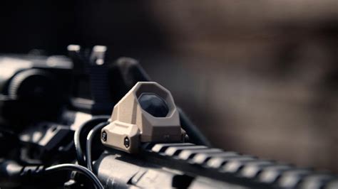 Unity Tactical AXON SL Big Tex Ordnance