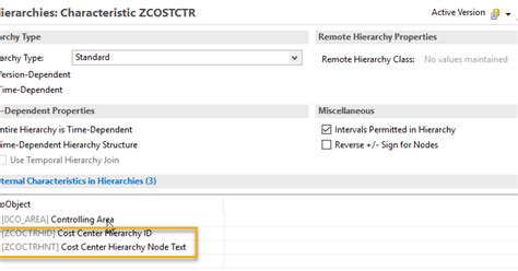 Sap Abap Central Cds Based Data Extraction Part Iii Miscellaneous