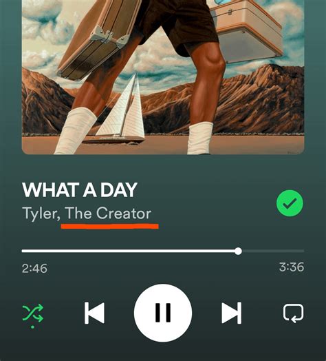 Who Is The Creator And Why Does Tyler Collab With Him On Every Song