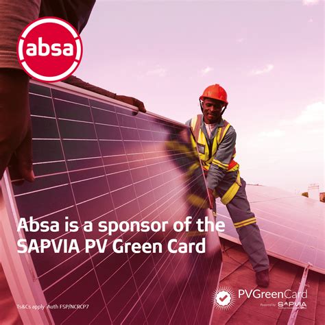 Jupyter Notebook Is Not Showing The Output Of Any Code 49 Off