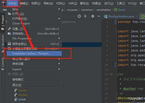 📂maven 程序包不存在 《bug记录》 极客文档