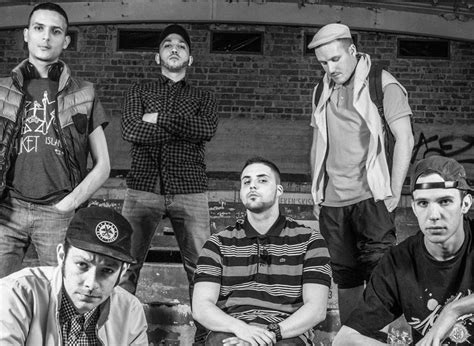 La Smala - Strikt.Net