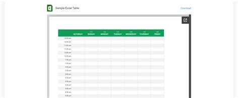 How To Embed Any File On Website PDF Docx Etc