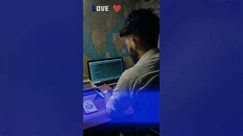 🖥️coding Whatsapp Status Every Coding Life Programming Status Short