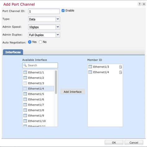 Cisco Firepower 2100 スタートアップガイド Asdm と Chassis Manager を使用した Asa プラットフォームモードでの展開 Cisco