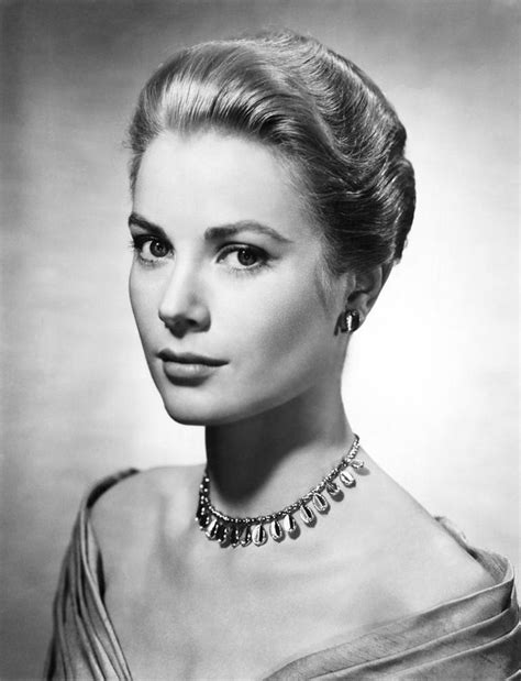 Vintagephotos On Twitter Grace Kelly
