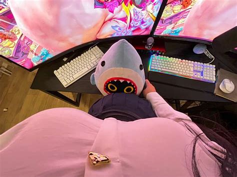 Kemono