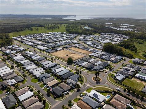 Civilcontractors Jkwilliamsgroup Dac Constructions