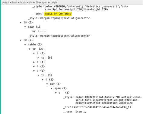 How To Read 10 K Xbrl File Using Python Stack Overflow