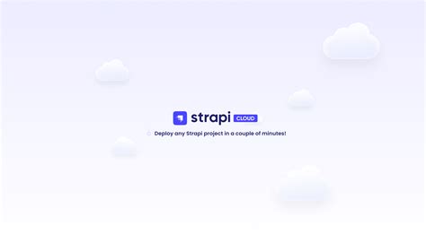 How To Render Rich Text From Strapi In Blazor Rstrapi