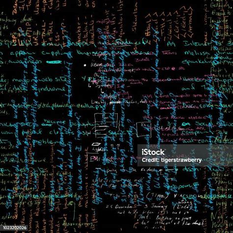 원활한 필기 텍스트 패턴입니다 붓글씨 영어 텍스트 검은 배경입니다 자연적인 손 문체입니다 강의 아카이브 다른 주제 그래픽 디자인 타이 포 그래피 웹 프로그래밍 문자에 대한