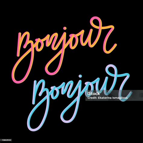 T셔츠 그래픽 벡터 인쇄에 대 한 3d 슬로건 현대 패션 슬로건 0명에 대한 스톡 벡터 아트 및 기타 이미지 0명 검은색