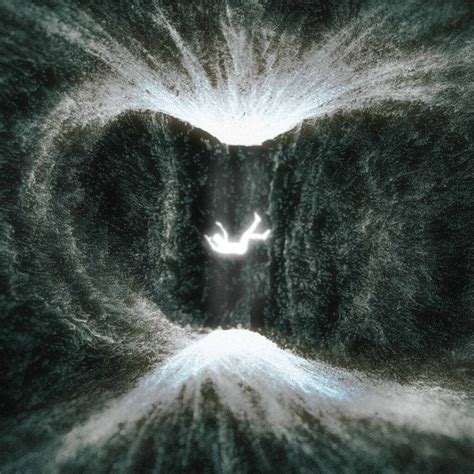 Ultimate Projection Mapping Tutorial For Beginners In 2026