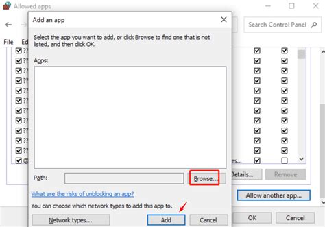 How To Fix Valorant Has Encountered A Connection Error 5 Solutions