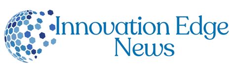 Innovation Edge News