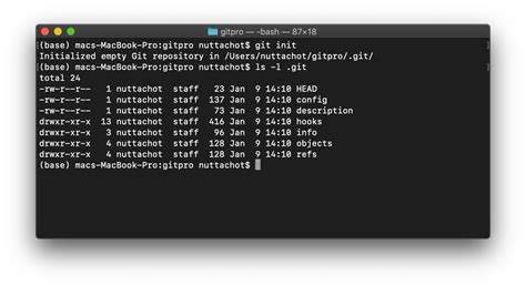 Version Control And Git From Zero To Hero Part 5 Fixing The Mistakes