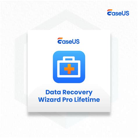 Jual Easeus Data Recovery Wizard Pro Lifetime Di Indonesia Harga