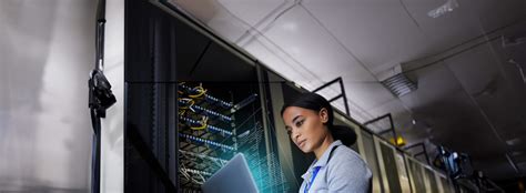 What Are The 9 Reasons To Choose Sase For Saas Security