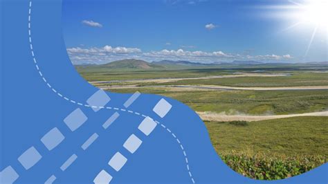 Kazakhstan To Develop Ai Powered Geological Data Platform Minex Forum