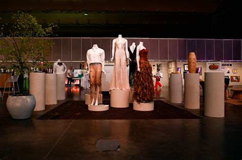 Ama Abri Sus Puertas Con Xito Y Se Consolida Como Una Vitrina Para El Talento Del Caribe