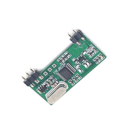 Wifi Module Sensor Bluetooth Rf Modules