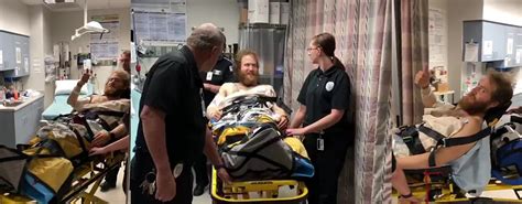 Mike Posner Bit By A Rattlesnake During Walk Across America Mike Posner Hits