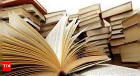 Science Cbse Class 10th Science Syllabus 2023 24 Download Pdf Here