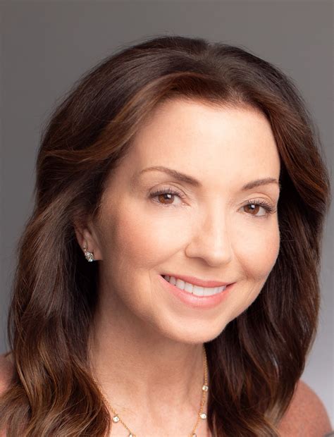 Reitler Kailas And Rosenblatt Llp Vcs On Tees Upcoming Event