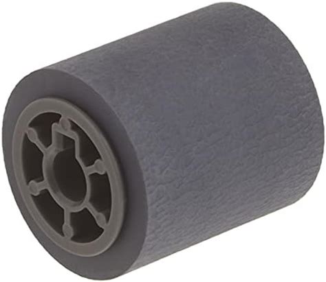 Fujitsu Pa03586 0001 Scansnap S1500 S1500m N1800 Pick Roller 100k