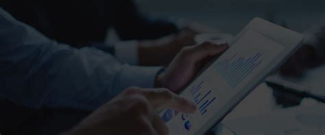 Development Team Roles And Responsibilities For Each Level Of Developers