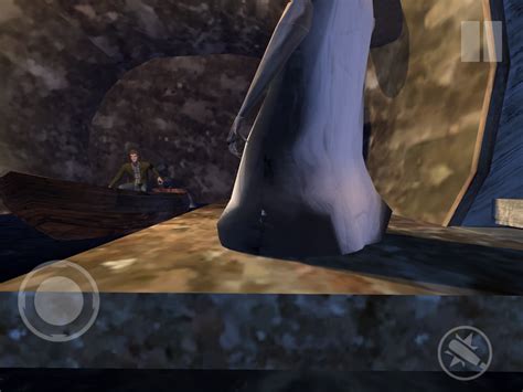 Play For Granny Grandpa Part Apk For Android Download