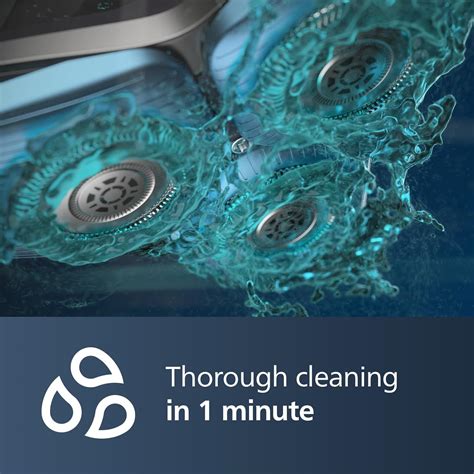 2 Count Philips Norelco Quick Clean Pod Cartridges In Nepal At Npr 2645