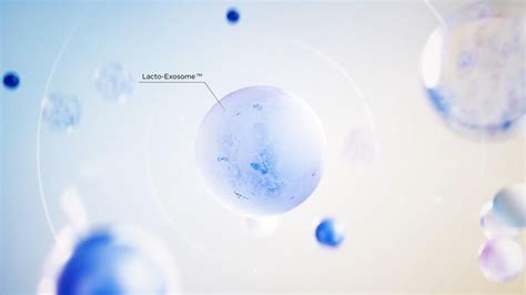 아모레퍼시픽 크리에이티브 Amorepacific Creatives 2021 아이오페 슈퍼바이탈 바이오 포텐셜 크림 2021 Iope Super Vital Bi