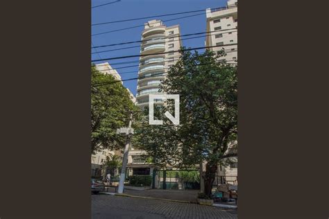 Condomínio The Classic Four Vila Pompéia São Paulo Alugue Ou