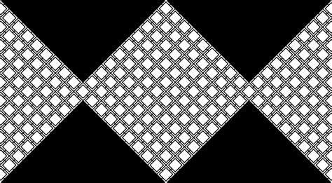 Transition Pattern Vector Art Icons And Graphics For Free Download