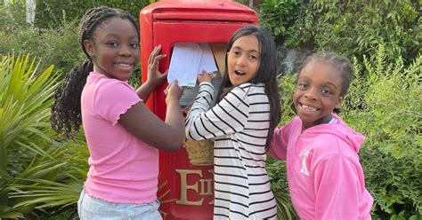 Bannockburn Primary Babe Journey Day 4 Part 2 Bannockburn Primary Babe Journey Day 4 Part 2