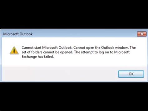 Windows Cannot Find Outlook Exe Todaysbillo