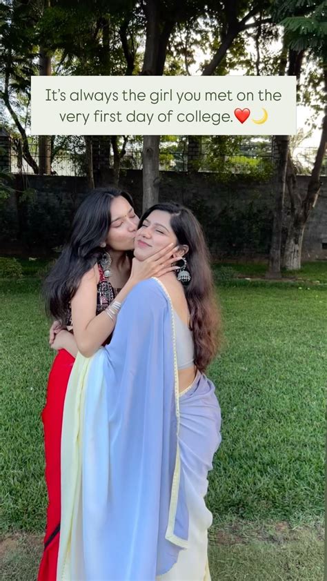 Aditi Shukla Aditishukla • Instagram Photos And Videos