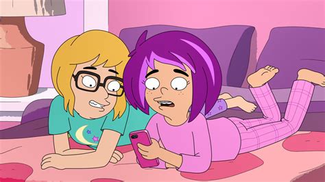 Kimberly Harris Feet 2 By Jillybob123 On Deviantart