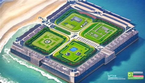 api開發完整指南 探索類型、運作機制、專業術語解析、實用工具介紹、核心功能以及最佳開發實踐