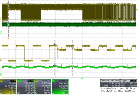 am26c31 usage of output and inverted output interface forum interface ti e2e support forums