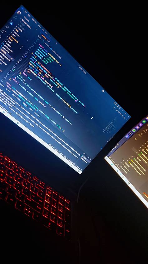 olamide have you ever inherited a codebase where reusability became