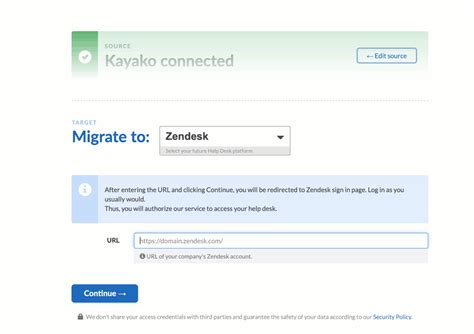 help desk migration services reviews 2025 details pricing and features